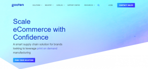 27 Best Print on Demand Platforms in 2022 - Digital Business Network