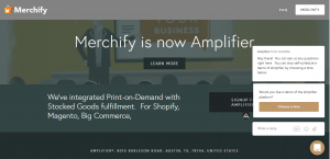 27 Best Print on Demand Platforms in 2022 - Digital Business Network