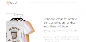 27 Best Print on Demand Platforms in 2022 - Digital Business Network