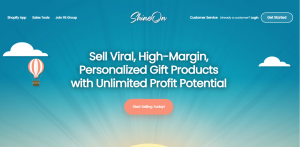 27 Best Print on Demand Platforms in 2022 - Digital Business Network