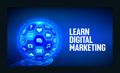 S M Belal - S M Belal